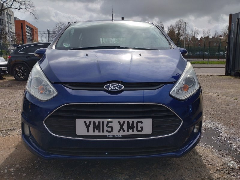 Used Cars for sale in West Bromwich, West Midlands | Sun Garage Company